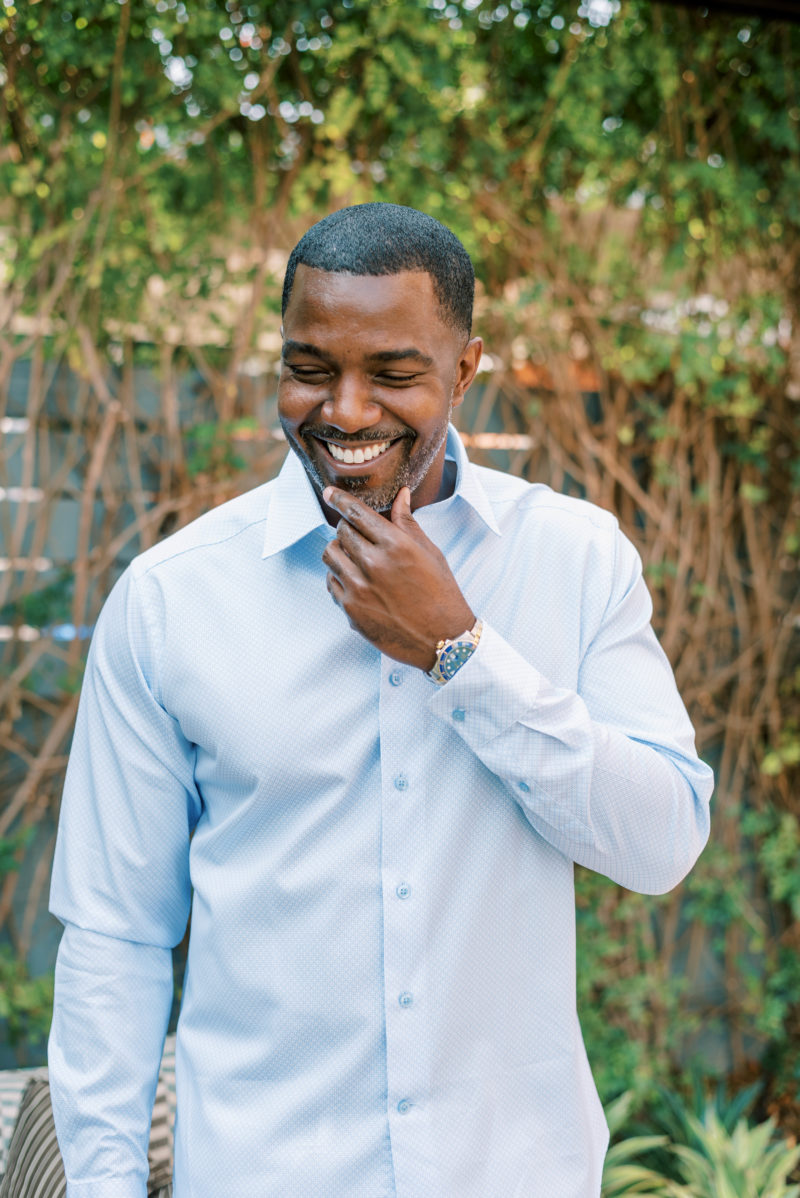 The Lowery Group Brand Photoshoot - brittneyjeanphotography.com